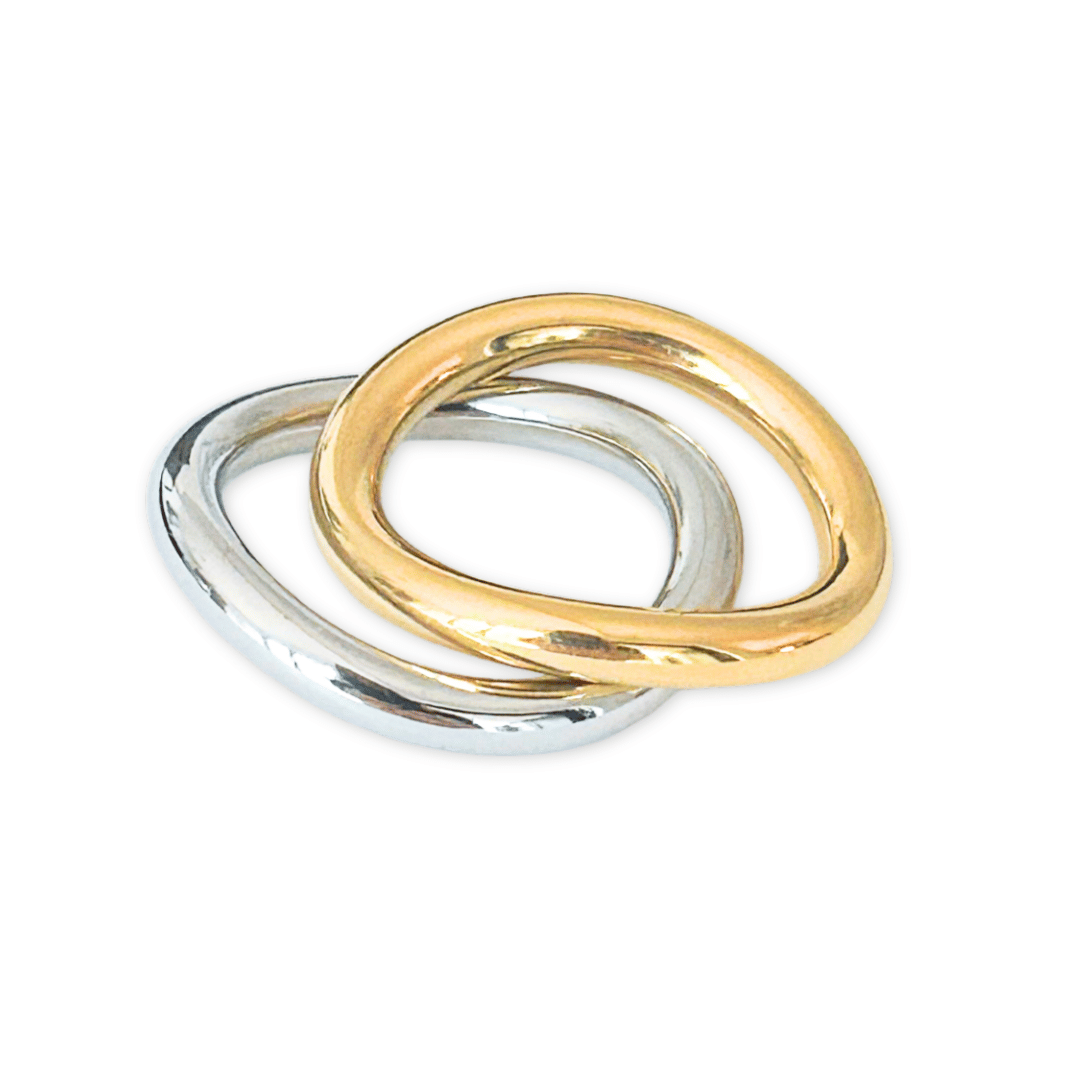 NAOMI RING – henrigirl