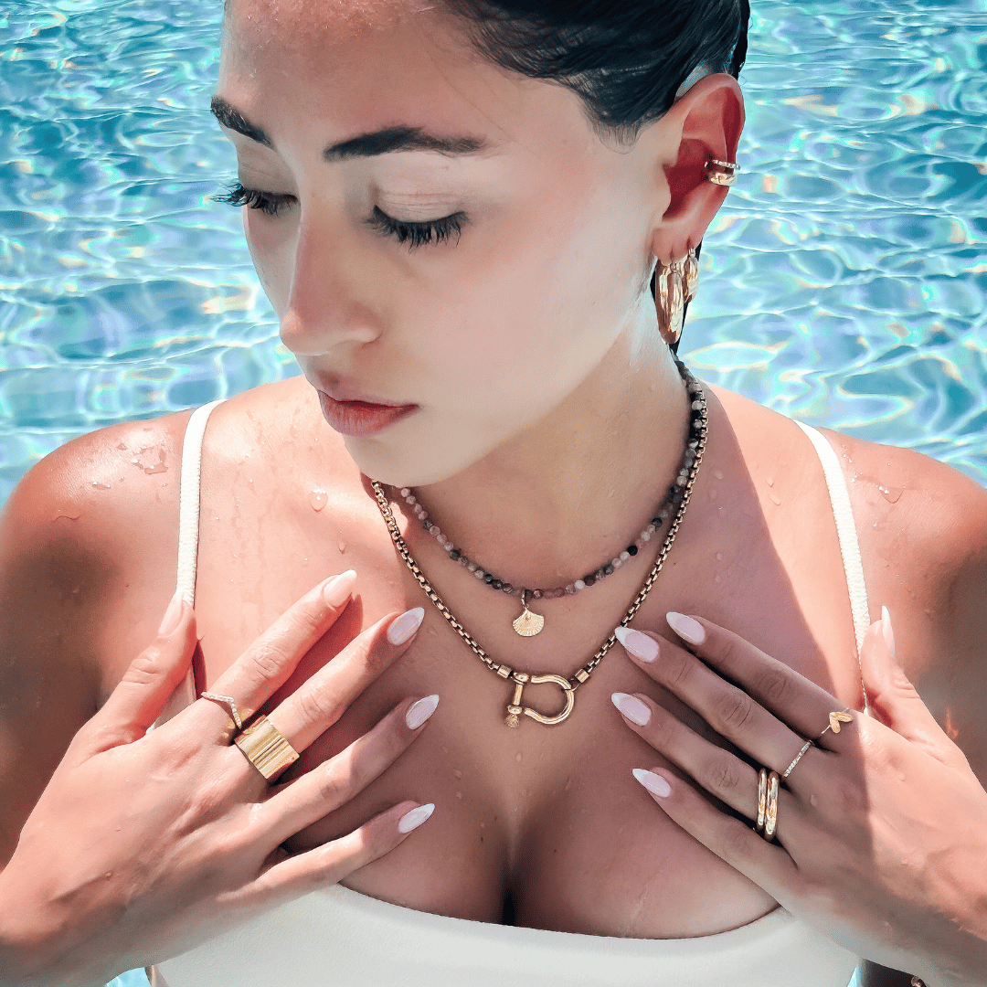 EVANKA RING – henrigirl