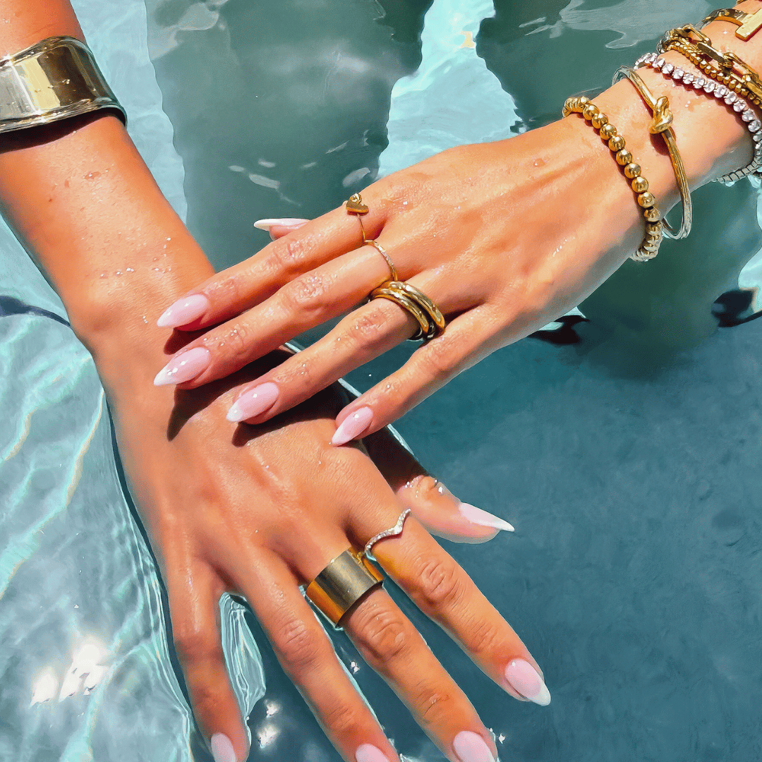 EVANKA RING – henrigirl