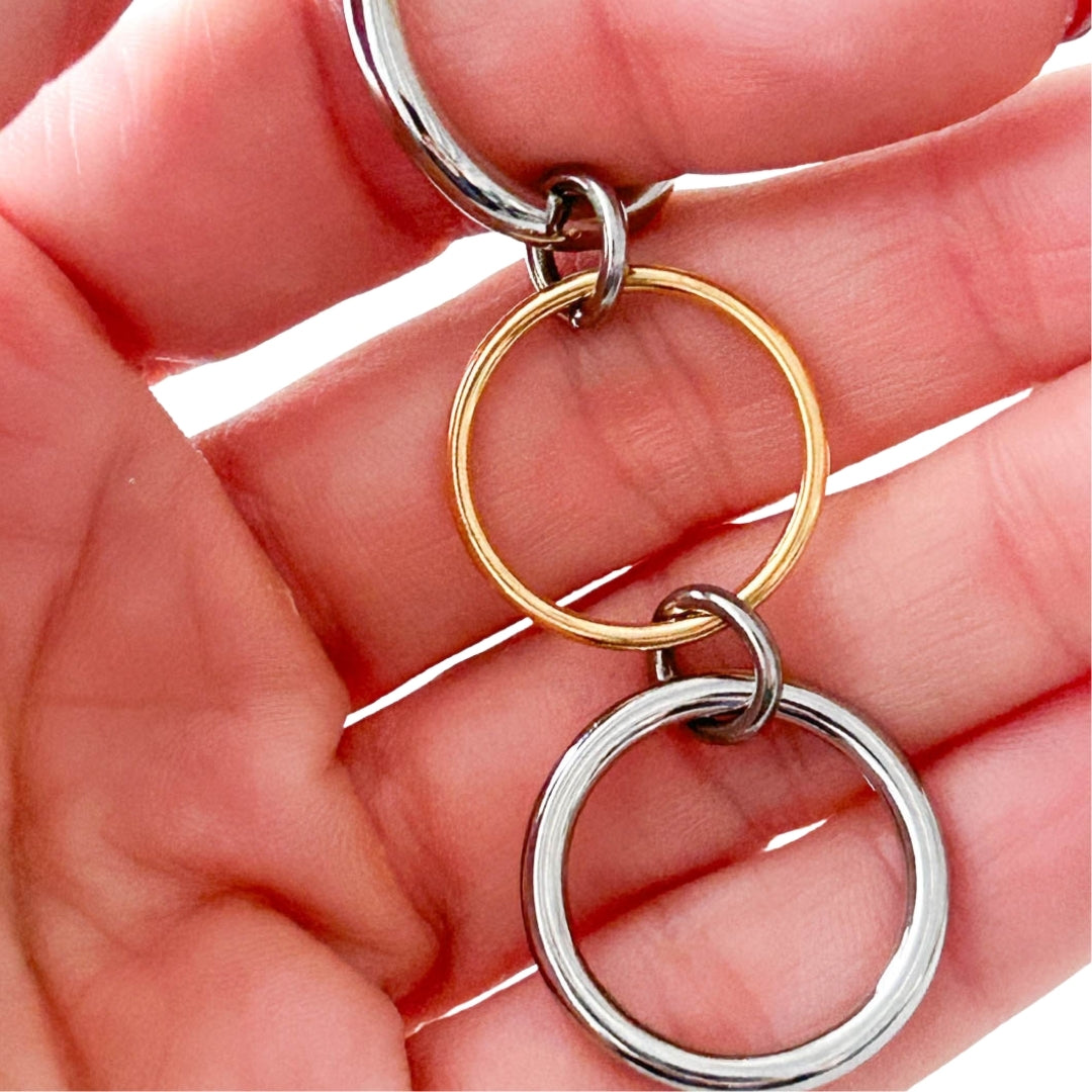 REYA RING – henrigirl