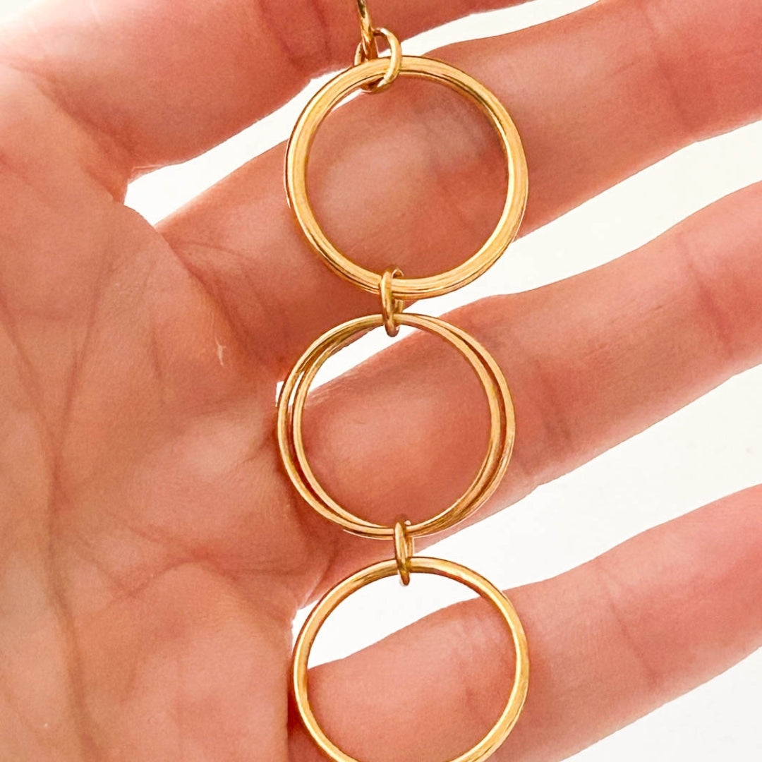 COLLINS RING – henrigirl