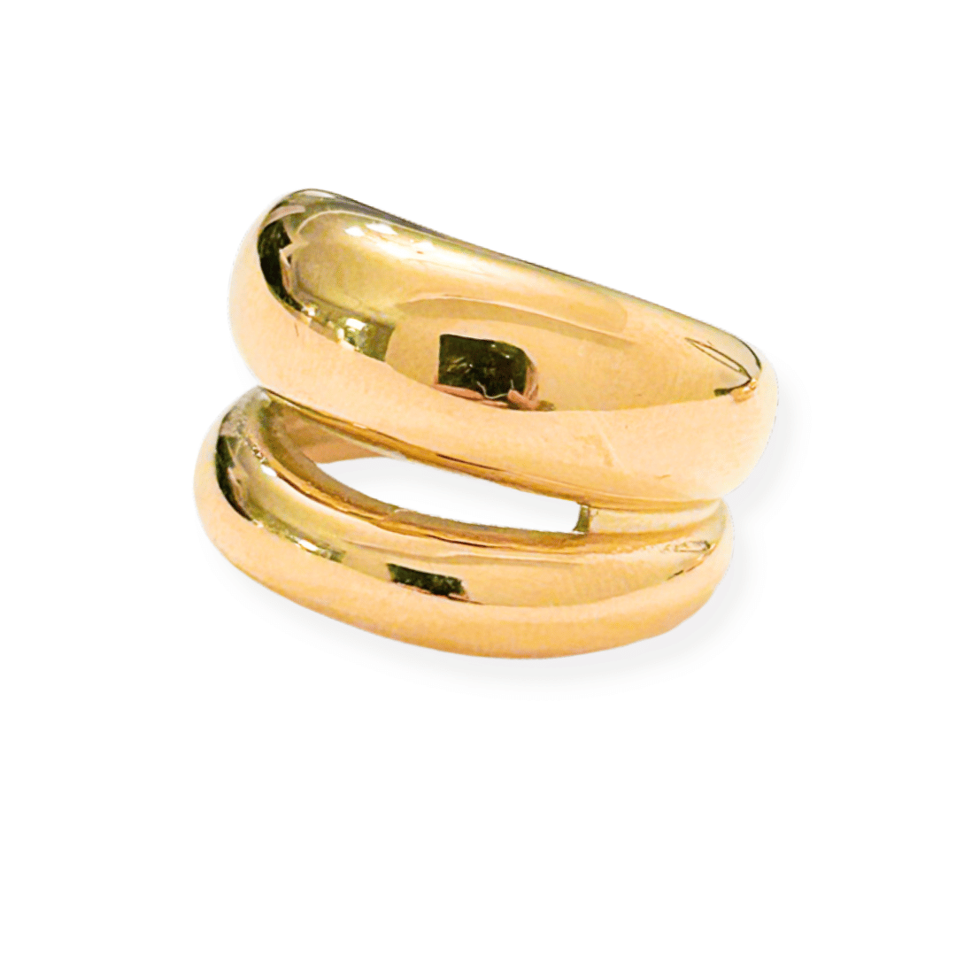 SUMMER RING – henrigirl