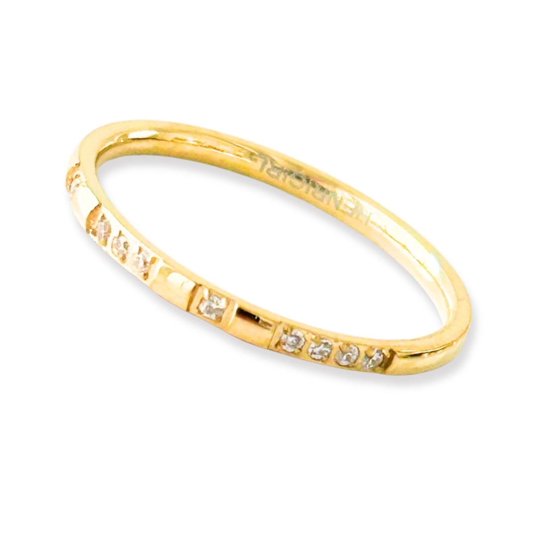 ROWAN RING – henrigirl