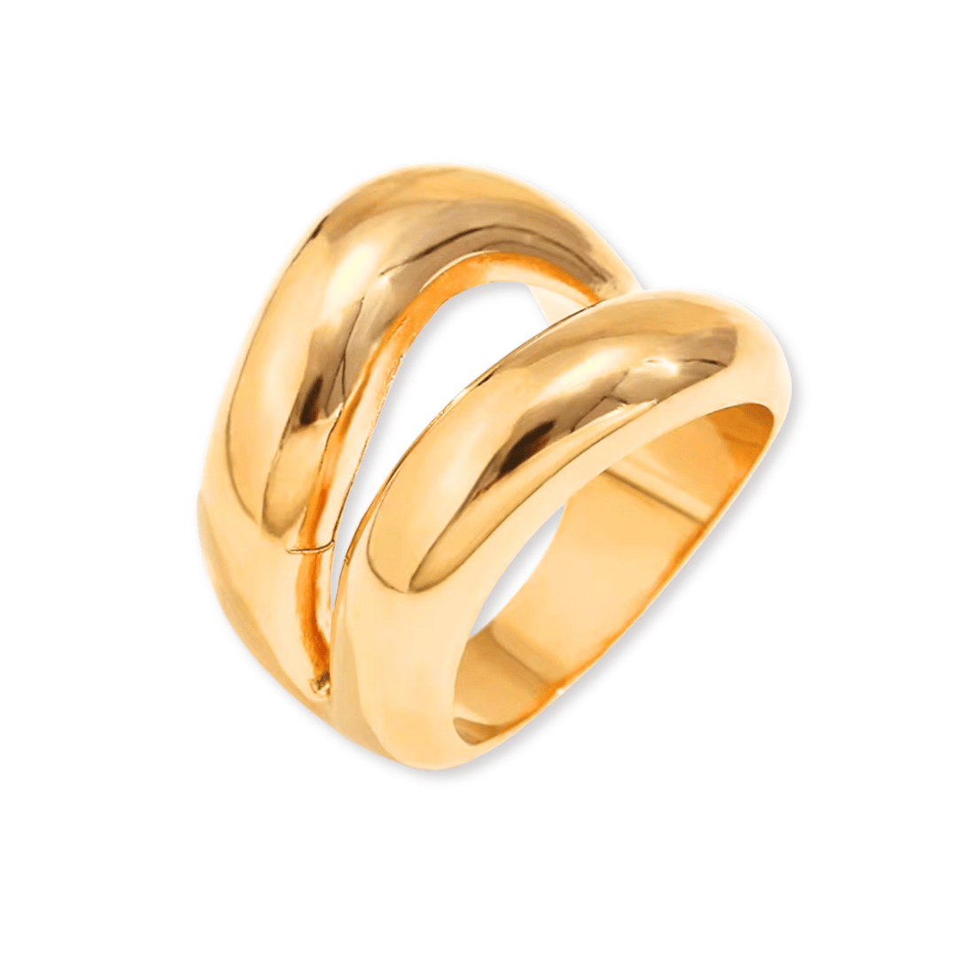 BESS RING – henrigirl