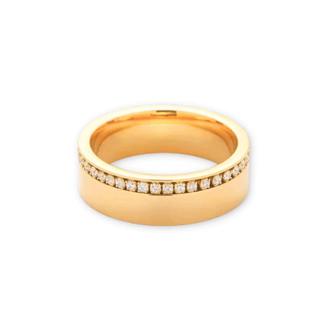 LEAH RING – henrigirl