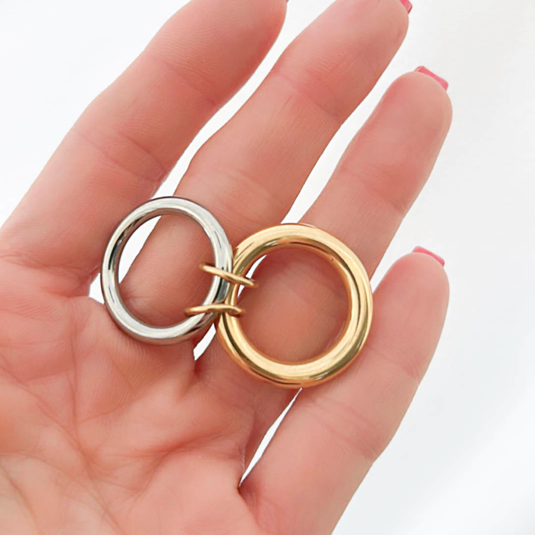 TILLY RING – henrigirl