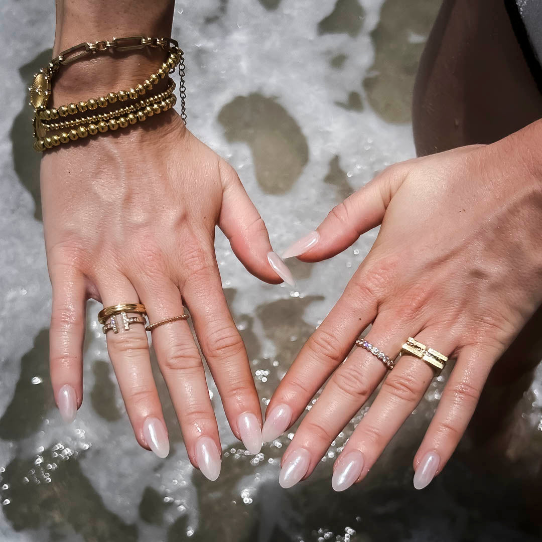 OLENA RING – henrigirl