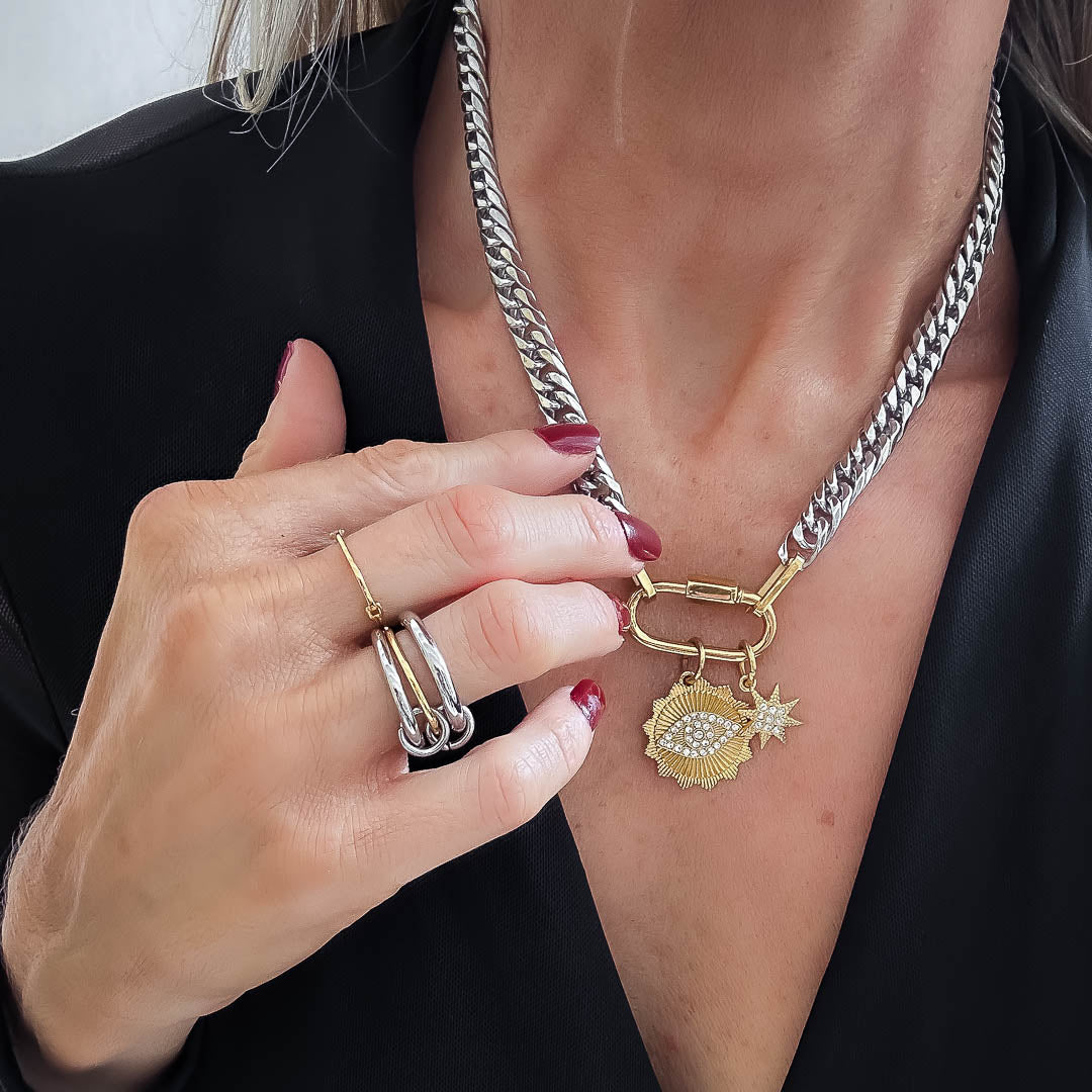 REYA RING – henrigirl