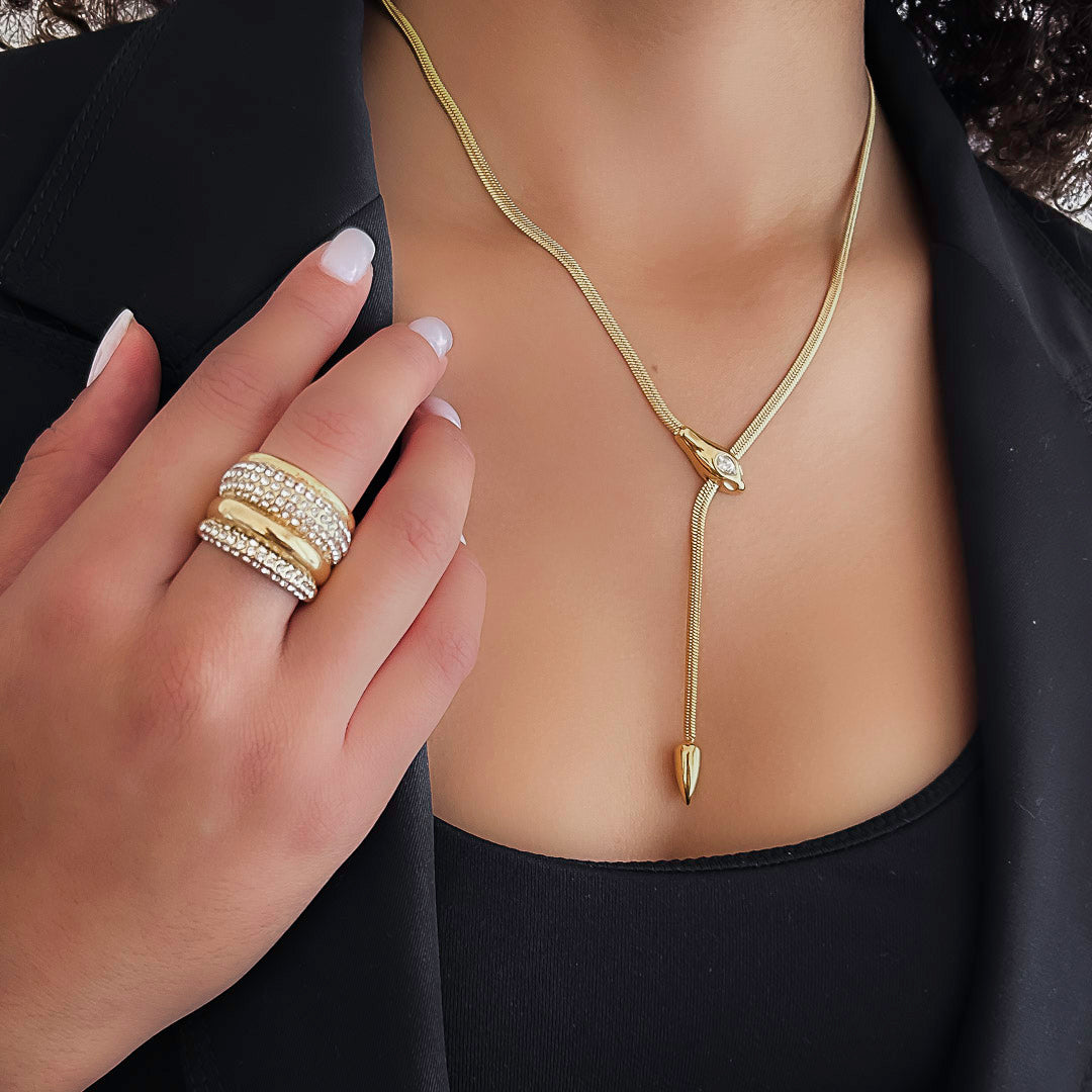 ELLOISE RING – henrigirl