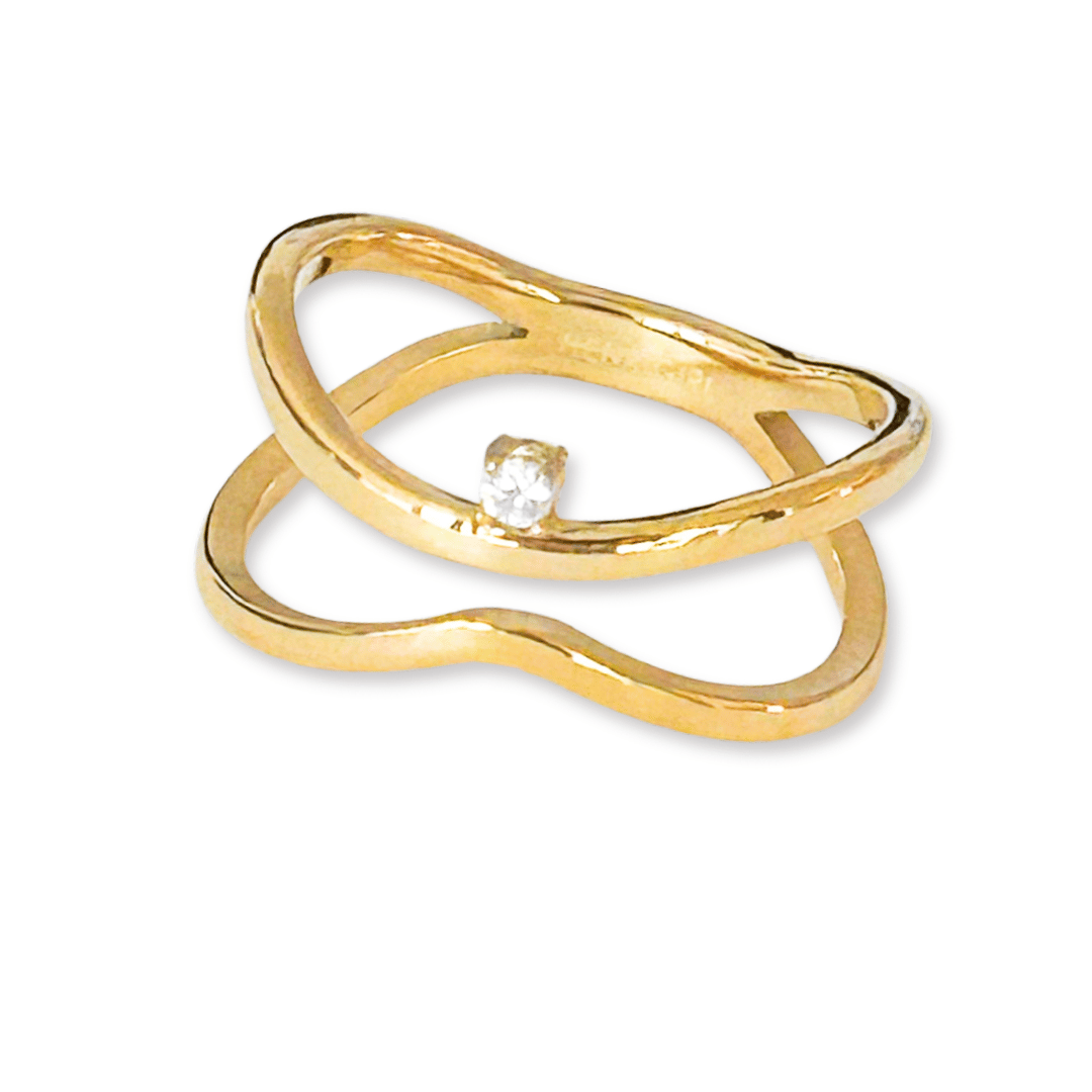 TATE RING – henrigirl