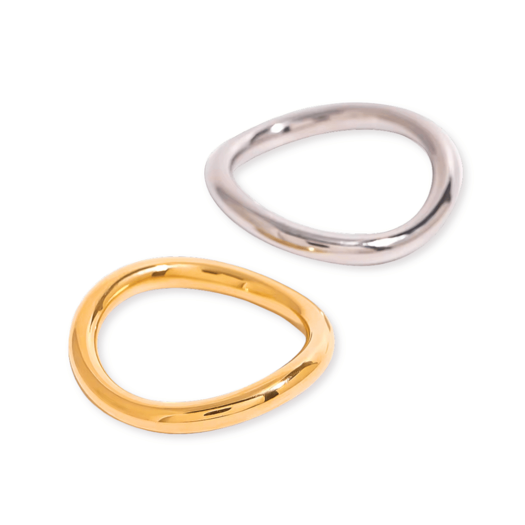 NATALIE RING – henrigirl